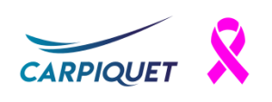 Site officiel de Carpiquet | Aéroport Caen-Carpiquet
